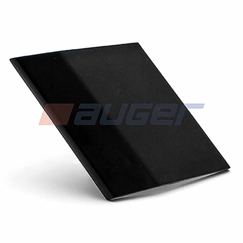 AUGER Kappe, Hauptscheinwerfer 81985 - für VOLVO 21413774, 6,55