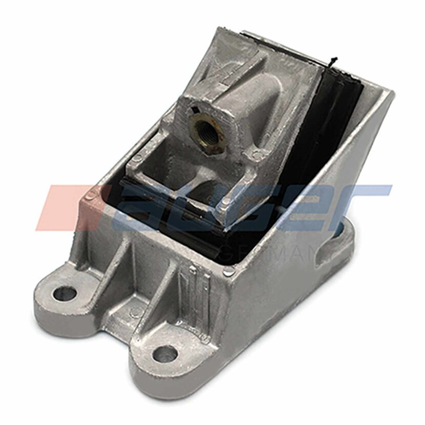 AUGER Lager, Motor 82061 - für MAN 81962100635, 45,01