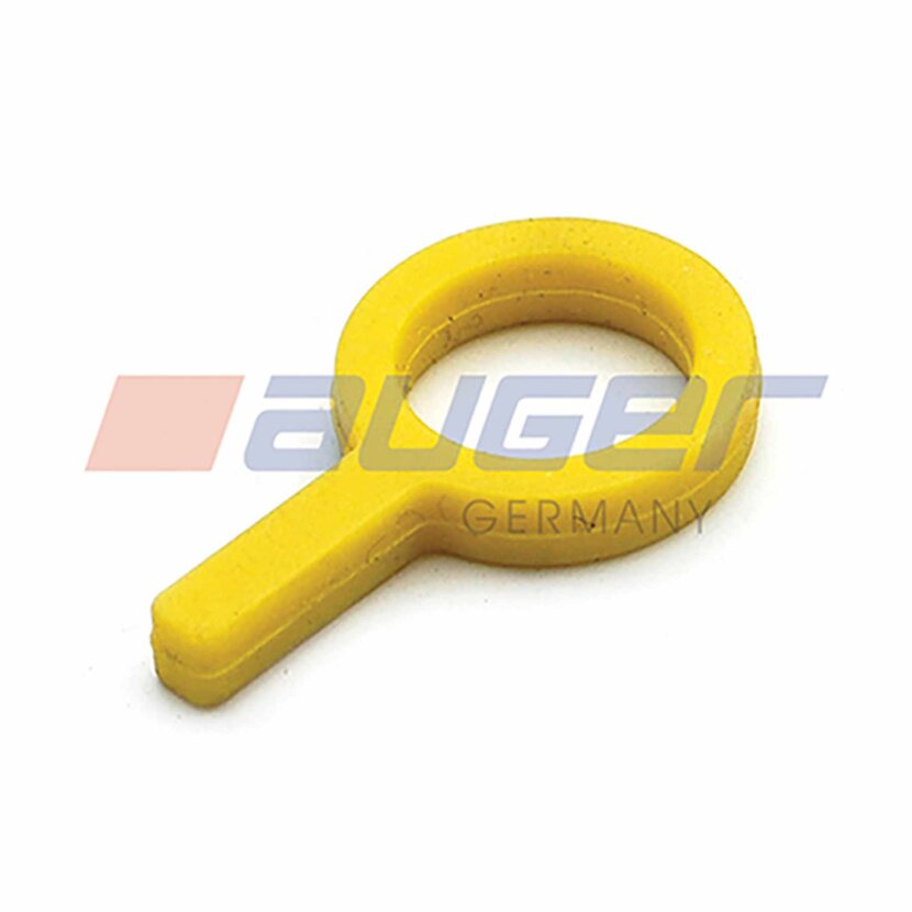 AUGER Dichtung, Einspritzpumpe 82097 - für SCANIA 1871043, 12,53