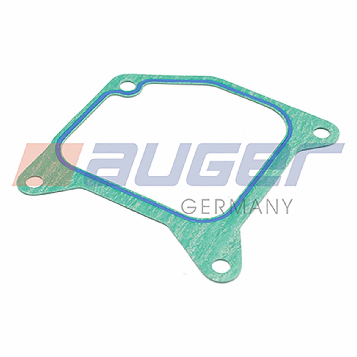 AUGER Dichtung, Auspuffkrümmer 82103 - für DAF 1623719, 14,35