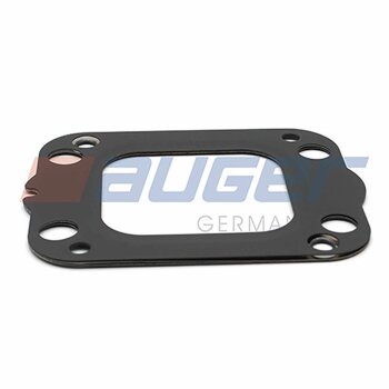 Schieberunge Variomaster 901 CodexL - 680025900, 210,99