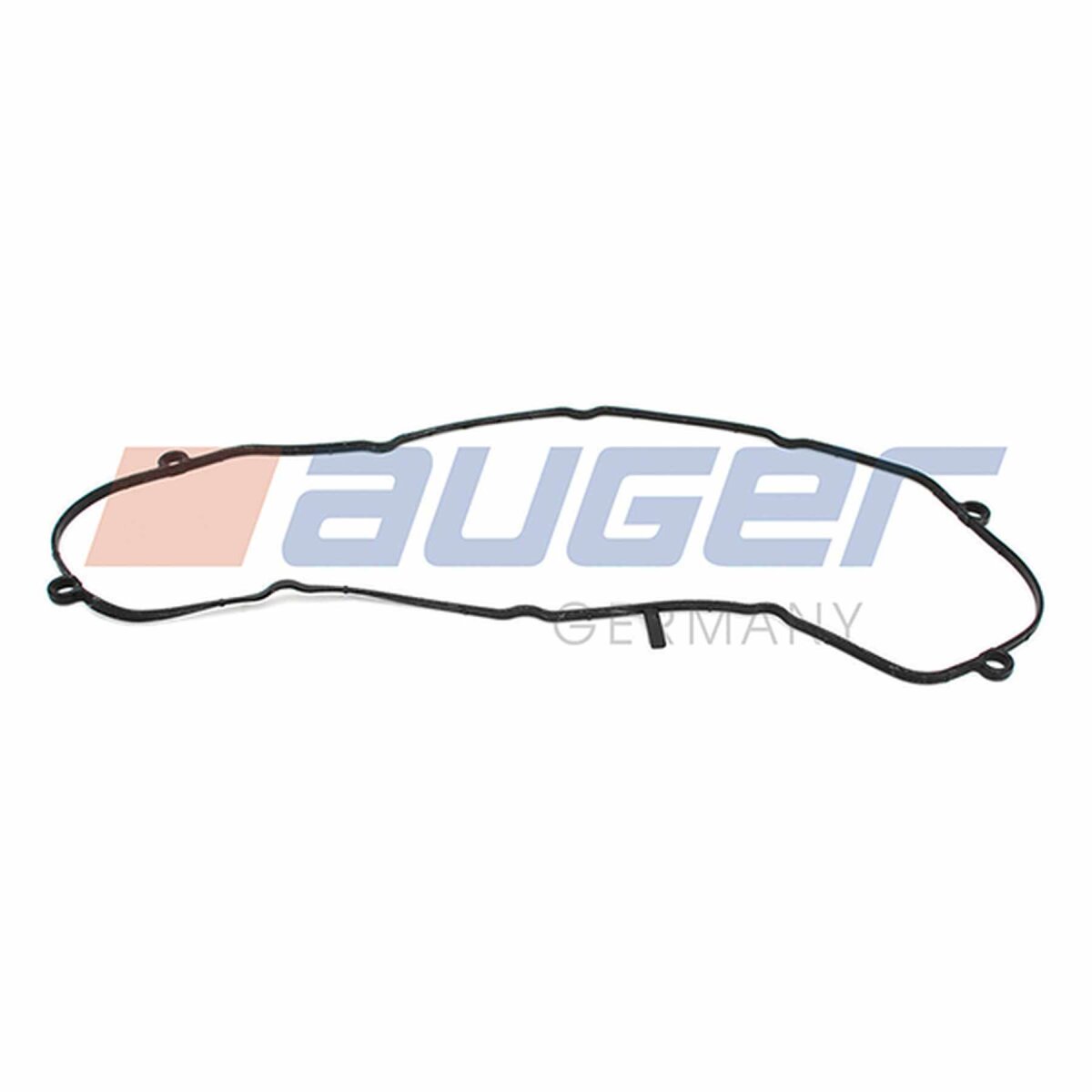 AUGER Dichtung, Ölkühler 82123 - für SCANIA 1445514, 4,17