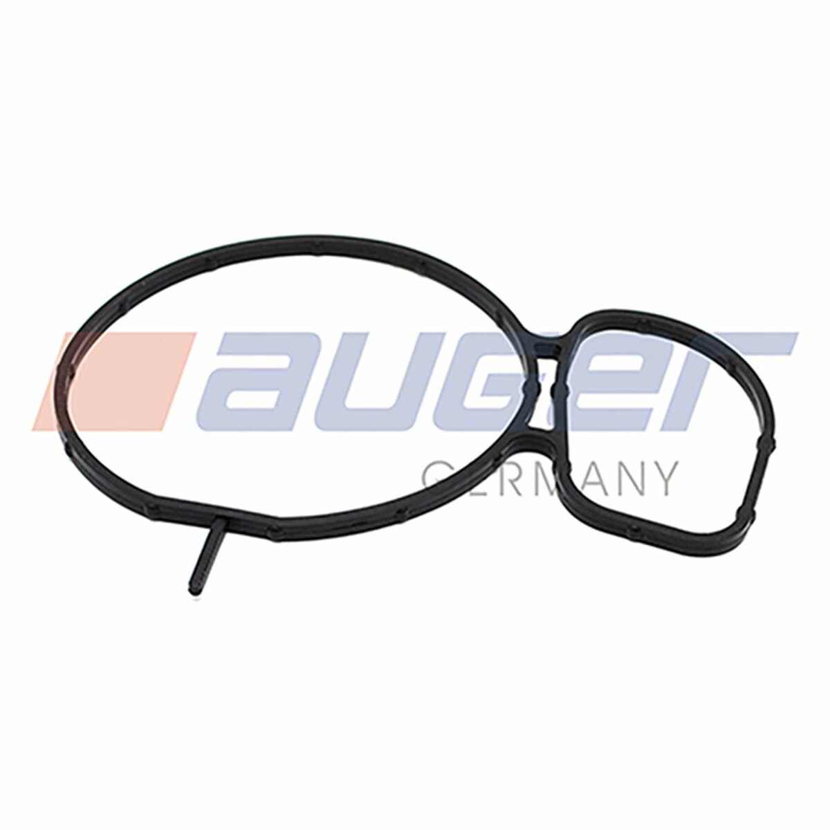 Unglaublich innerhalb Abdeckung scania sonnenbrille kaufen Souvenir ...