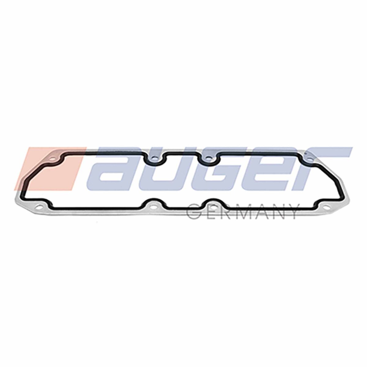 AUGER Dichtung, Zylinderblock 82132 - für SCANIA 1745816, 34,63