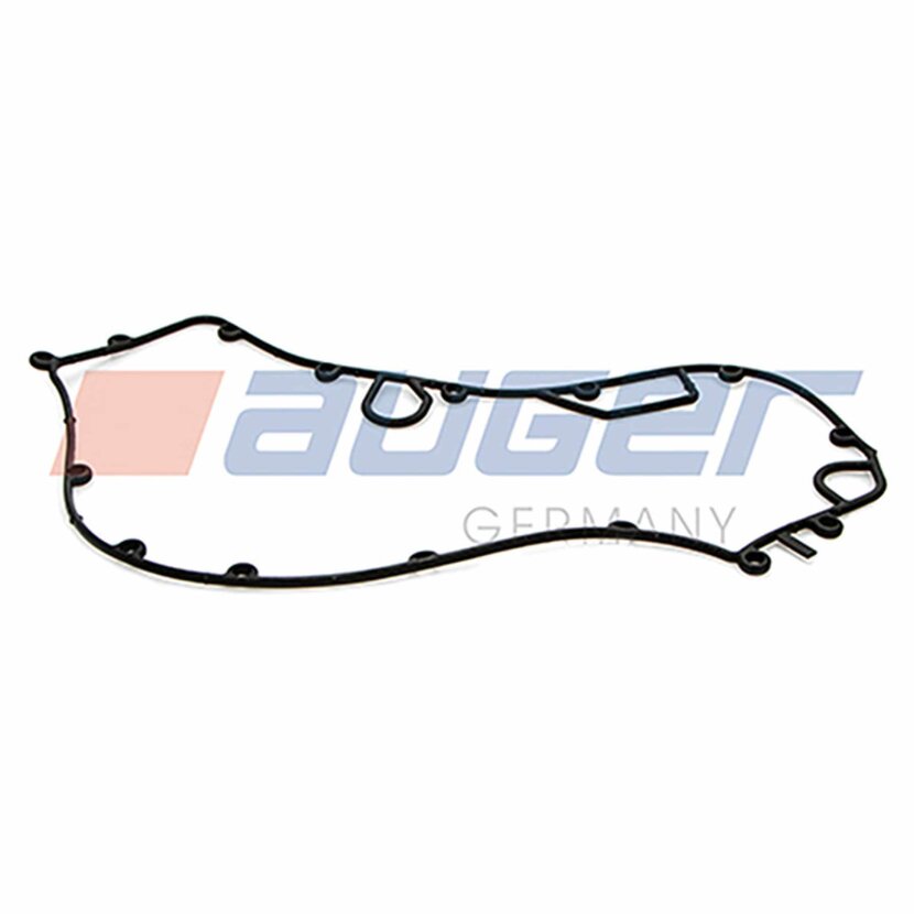 AUGER Dichtung, Ölkühler 82134 - für SCANIA 1509813, 21,92
