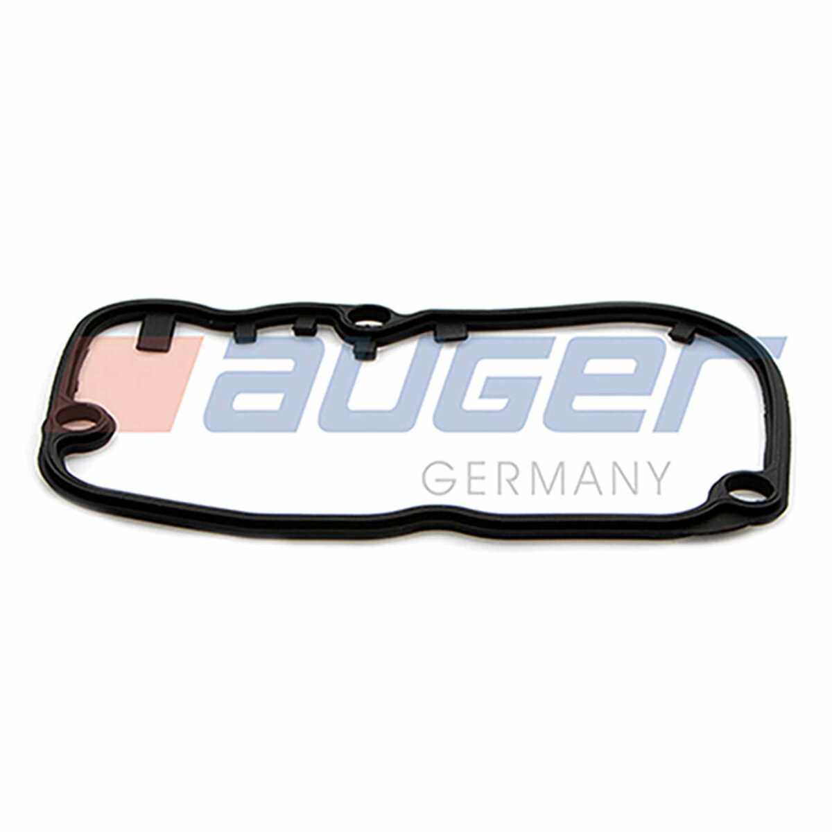 AUGER Dichtung, Ventildeckel 82138 - für SCANIA 1505366, 36,82