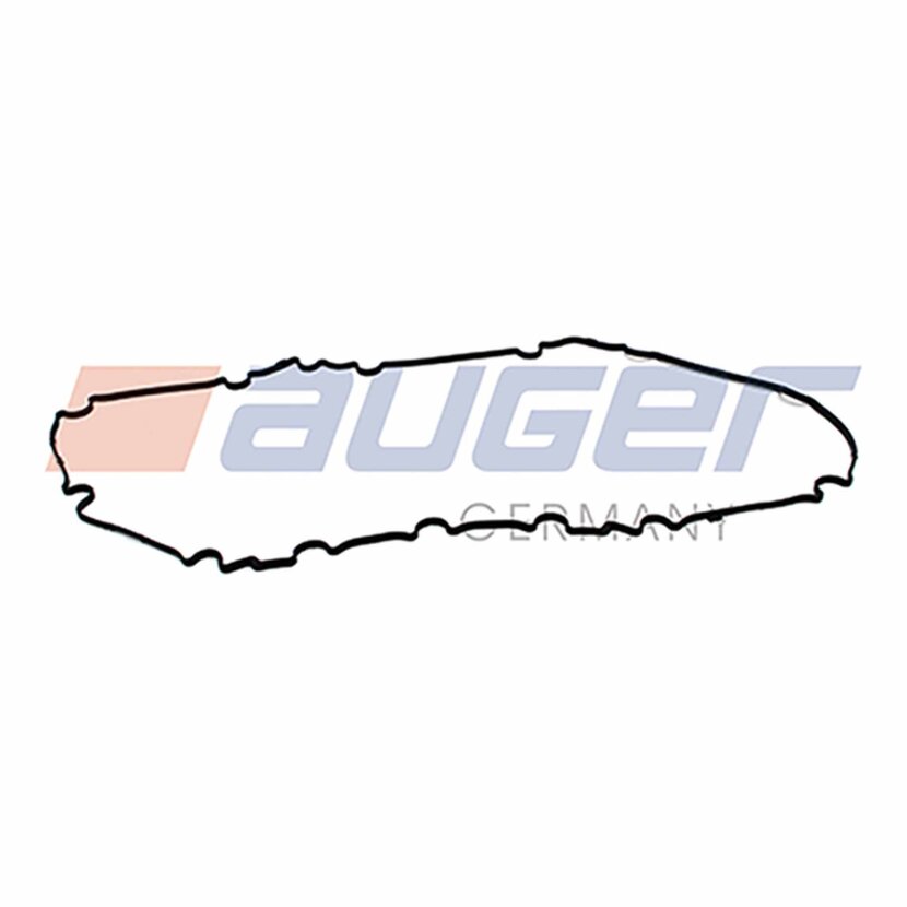 AUGER Dichtung, Ölwanne 82151 - für MERCEDES 5410140822, 19,00