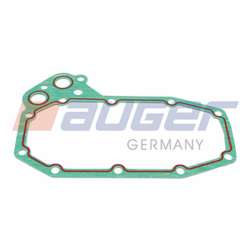 AUGER Dichtung, Ölkühler 82156 - für MERCEDES 9061880280, 9,07