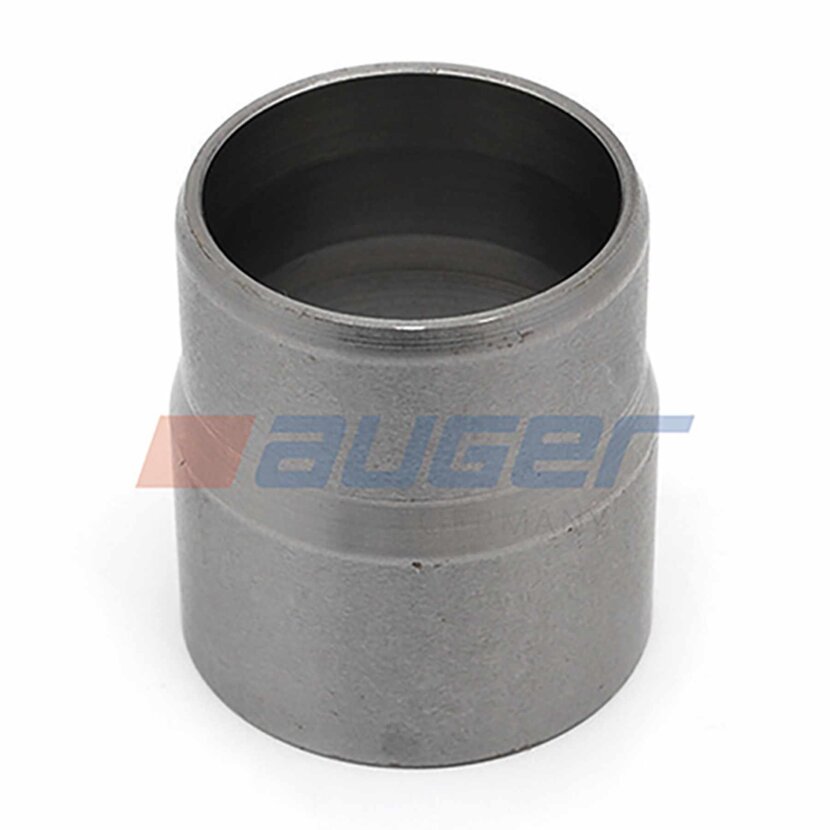 AUGER Ärmel, Düsenhalterkombination 82180 - für SCANIA 1857052, 15,90