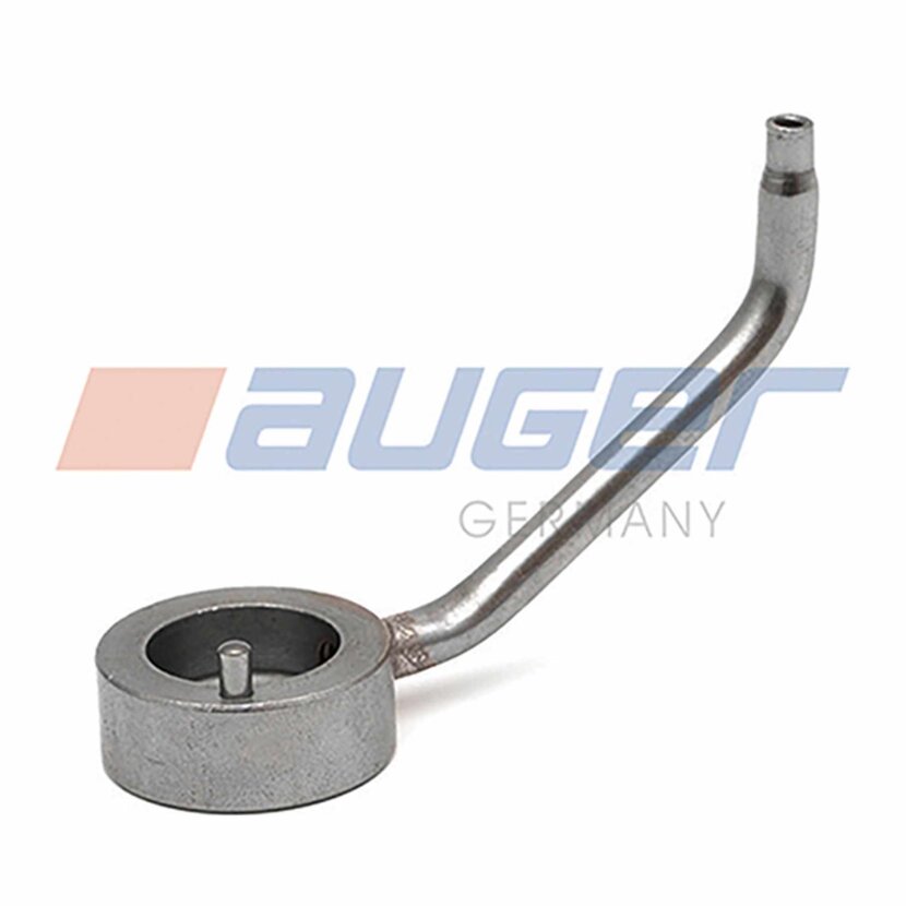 AUGER Kappe, Spiegel 82908 - für MERCEDES 9608111107, 51,45