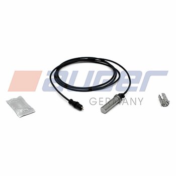 AUGER Temperatursensor 95903 - für MERCEDES 0065455624, 6,49