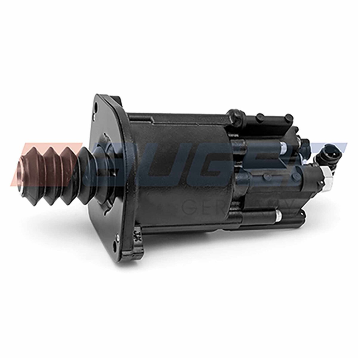 AUGER Kupplungsservo 82228 - für MERCEDES 0002500062, 166,99