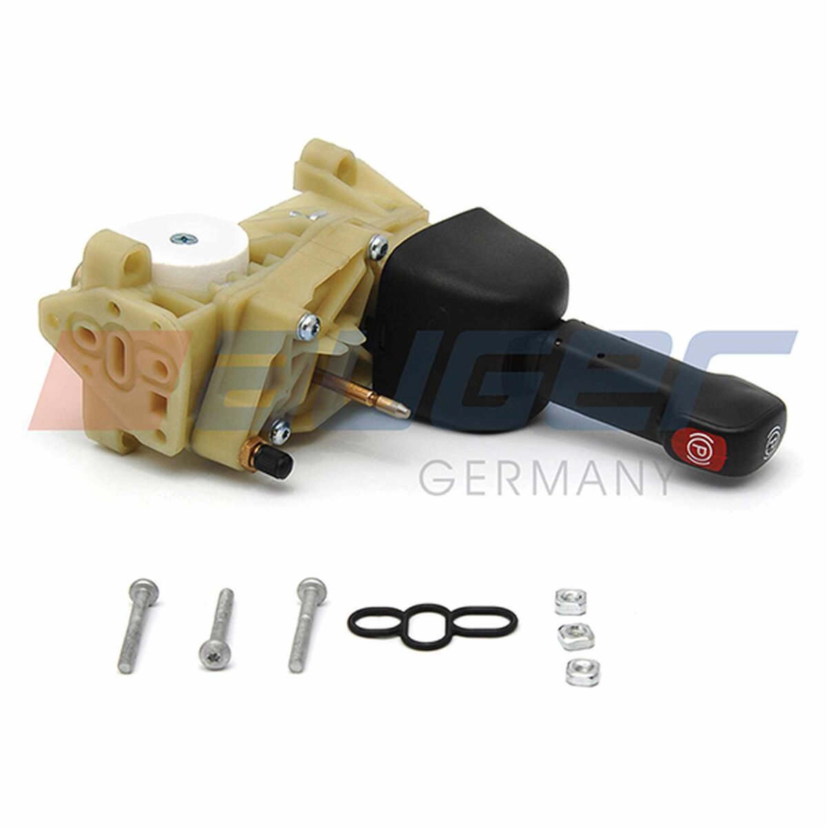 AUGER Überströmventil 82230 - für SCANIA 1884078, 95,99