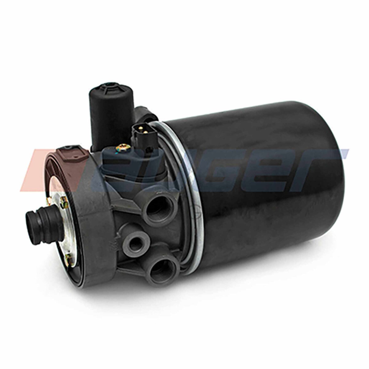 AUGER Lufttrockner 82238 - für VOLVO 20409515, 96,49