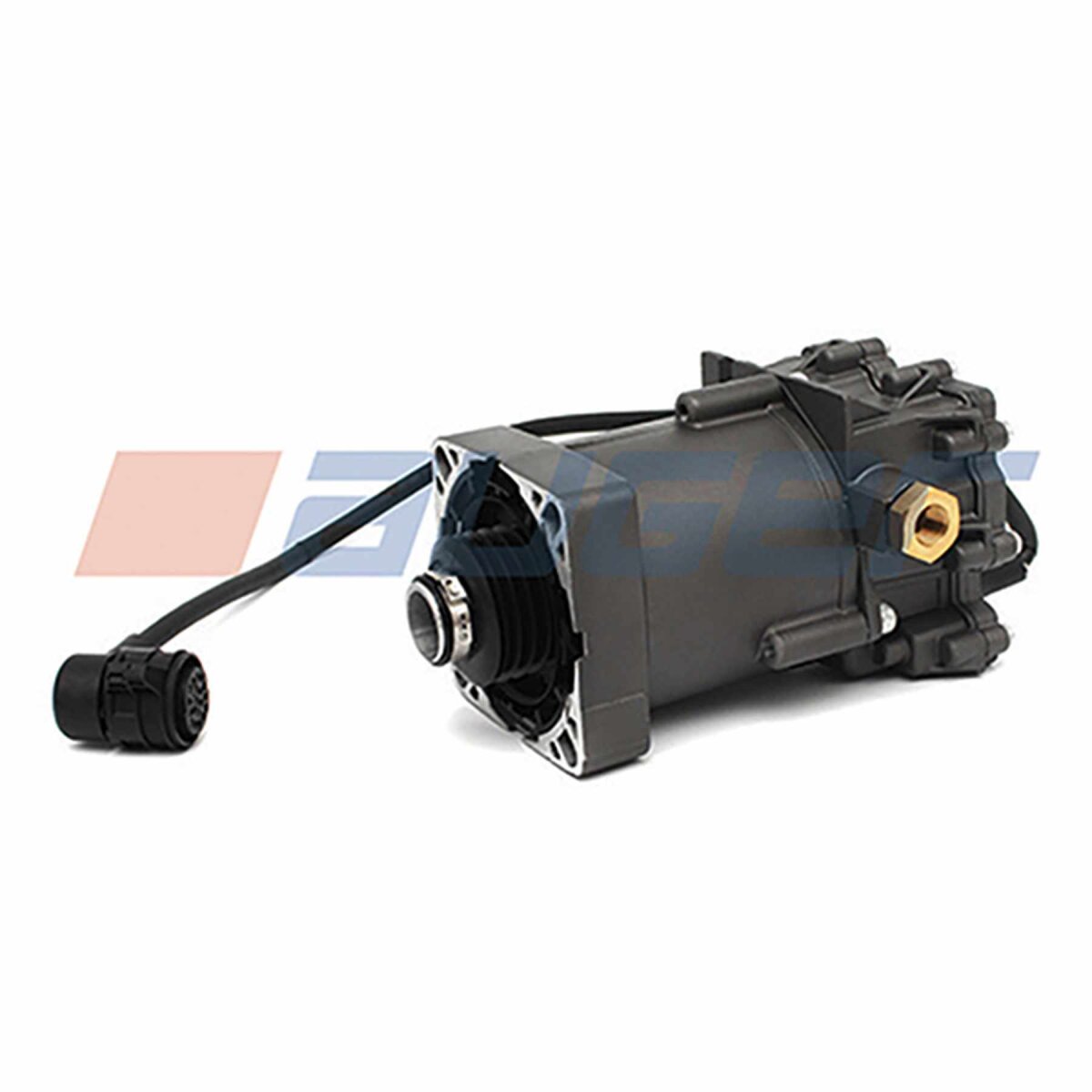 AUGER Kupplungsservo 82241 - für VOLVO 22279233, 785,99