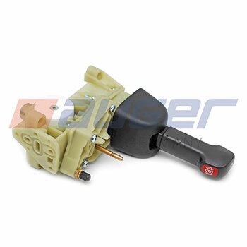 AUGER Reparatursatz, Einstellbarer Bremse 56997 - für IVECO 42537366,
