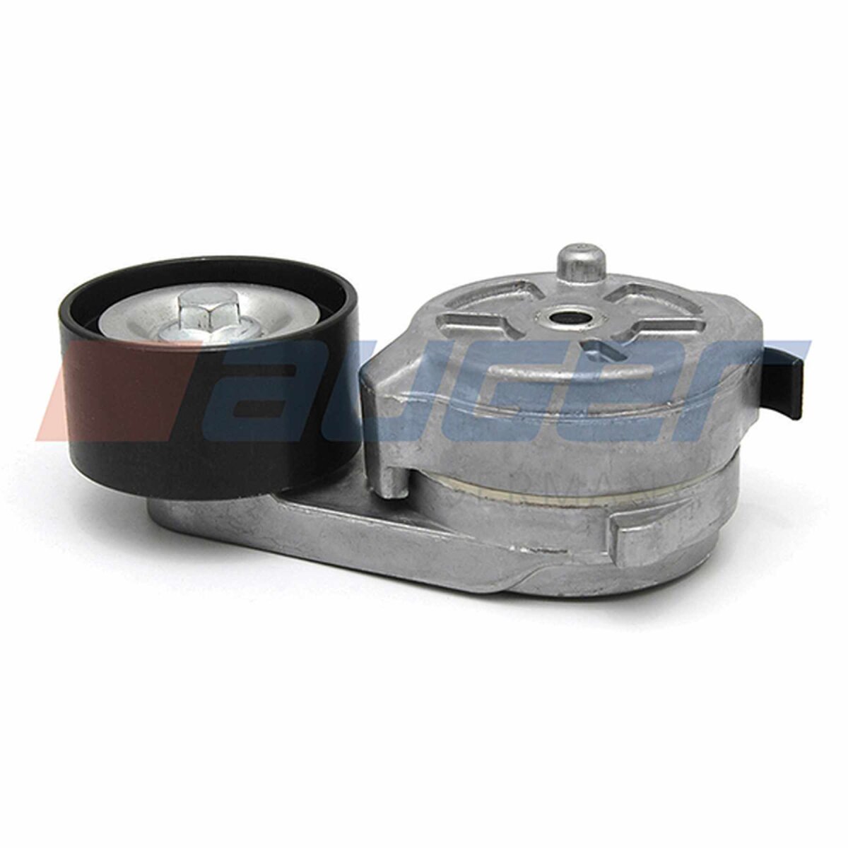 AUGER Riemenspanner, Lüfter 82254 - für MERCEDES 4602000770, 47,43