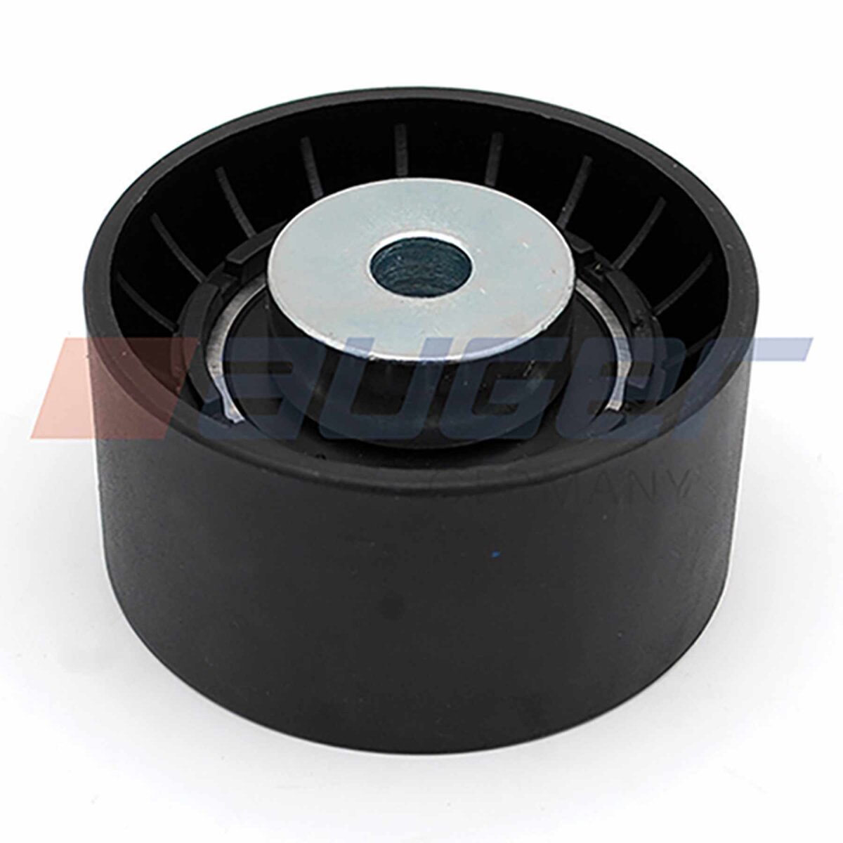 AUGER Spannrolle, Lüfter 82260 - für SCANIA 2129402, 18,36