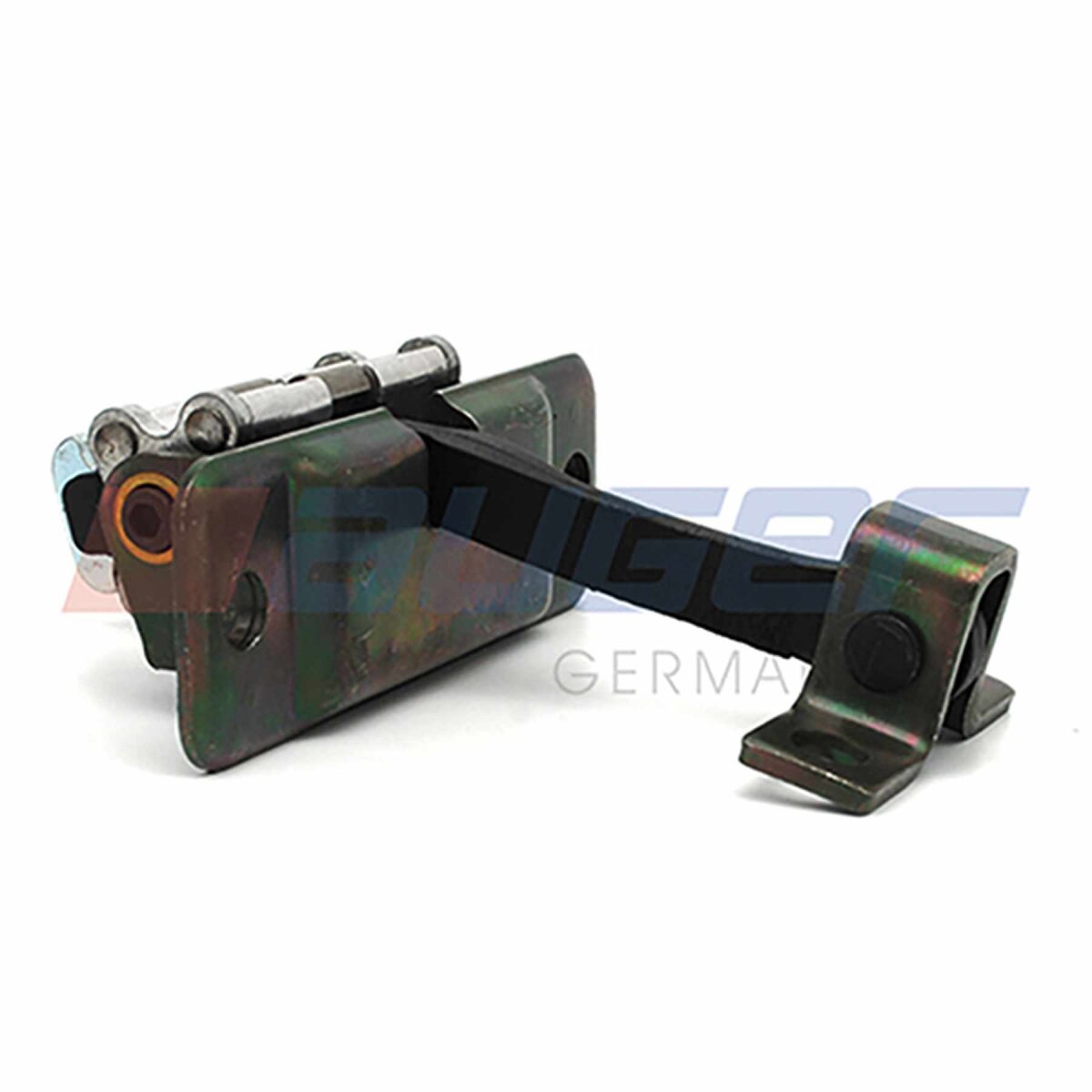 AUGER Anschlag, Tür 82357 - für VOLVO 21350581, 22,41