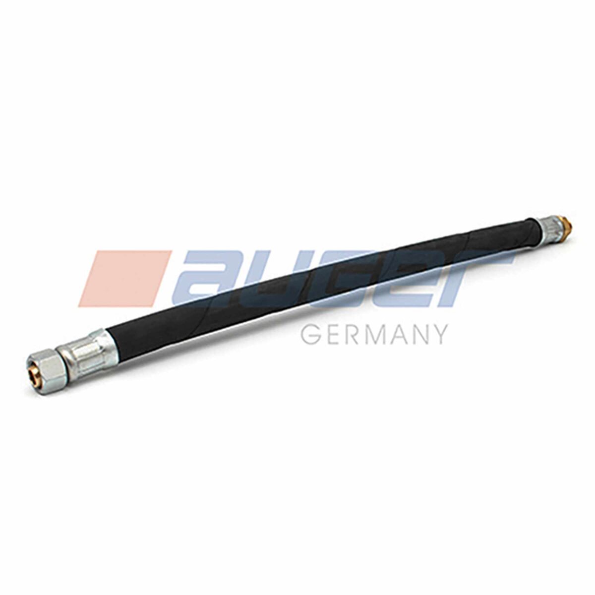 AUGER Schlauch, Bremszylinder 82364 - für VOLVO 21691977, 25,07