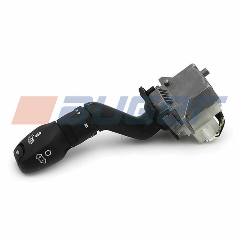 AUGER Kontrol Arm 82369 - für SCANIA 1913741, 208,77