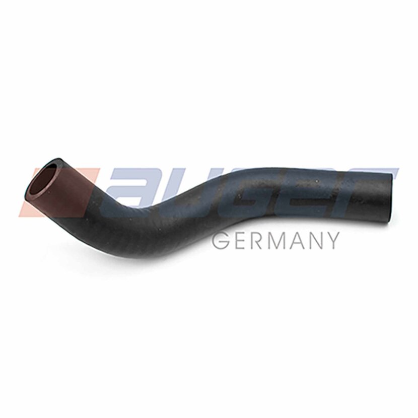 AUGER Schlauch, Kühler 82399 - für SCANIA 1856602, 12,07