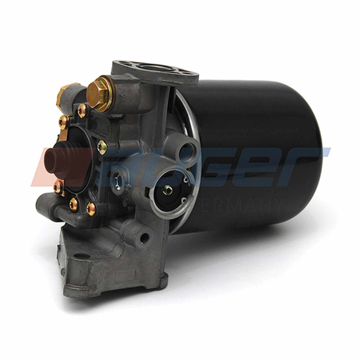 AUGER Lufttrockner 82473 - für MERCEDES 0004309715, 103,61