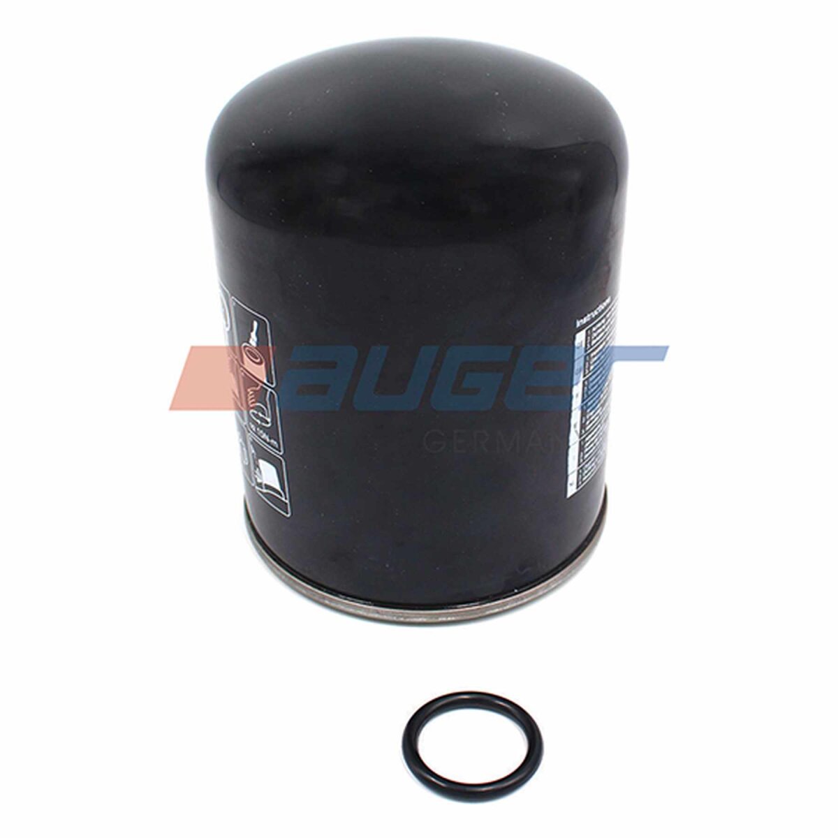 AUGER Luft Trockner Kartusche 82475 - für MERCEDES 0004292497, 23,49