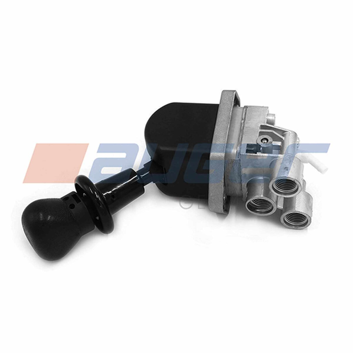 AUGER Überströmventil 82486 - für RVI 5010422400, 57,76