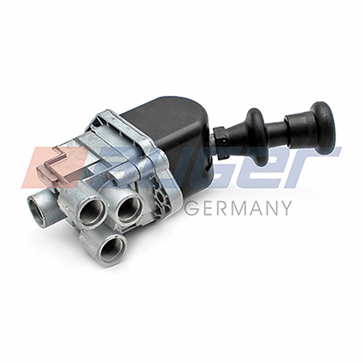 AUGER Überströmventil 82488 - für MERCEDES 0034307381, 29,42