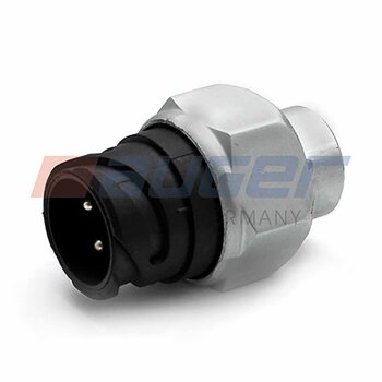 AUGER Reparatursatz, Radnabe 84699 - für MERCEDES 9063500135, 9,00