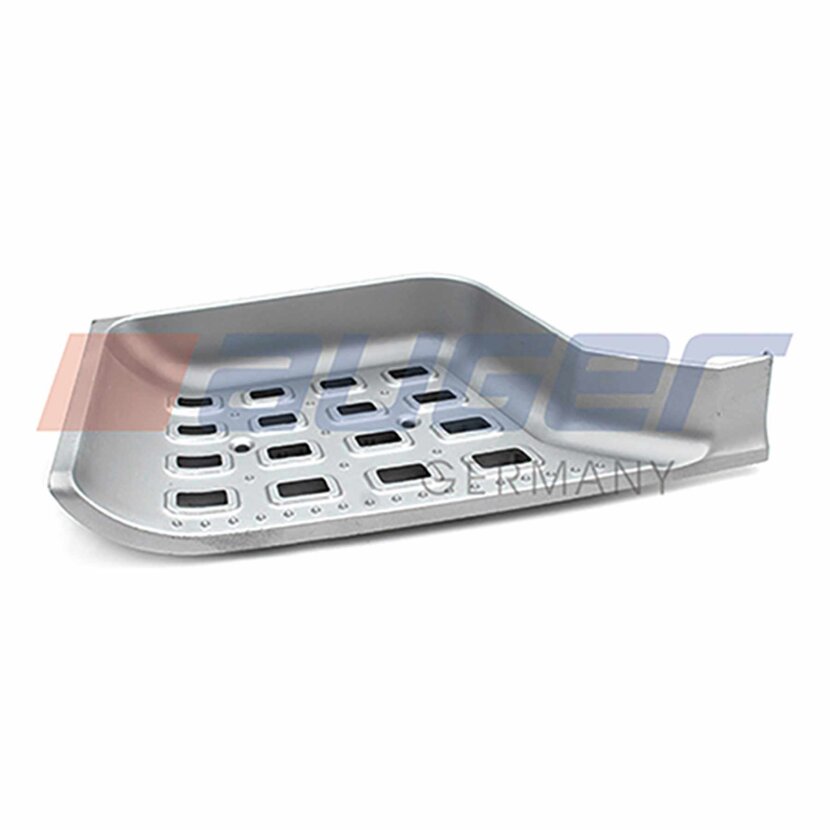 AUGER Tritt, Schritt 82544 - für DAF 1945871, 33,84