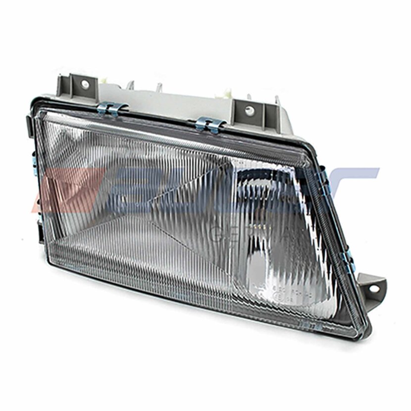 AUGER Hauptscheinwerfer 82557 - für MERCEDES 9018200261, 50,99