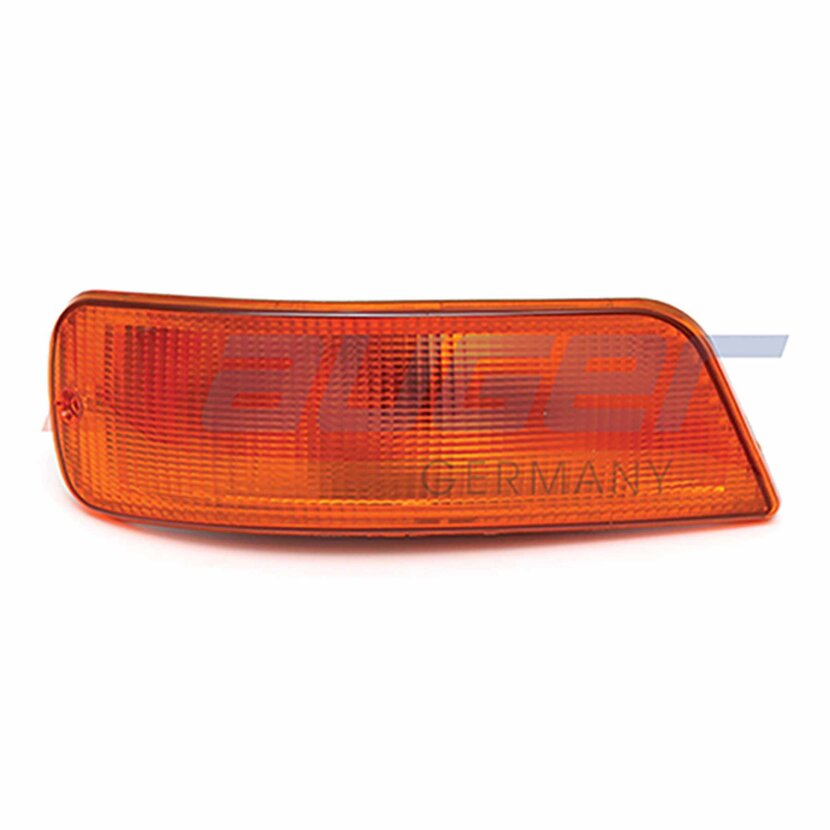 AUGER Signallampe 82571 - für MERCEDES 9738200221, 23,43