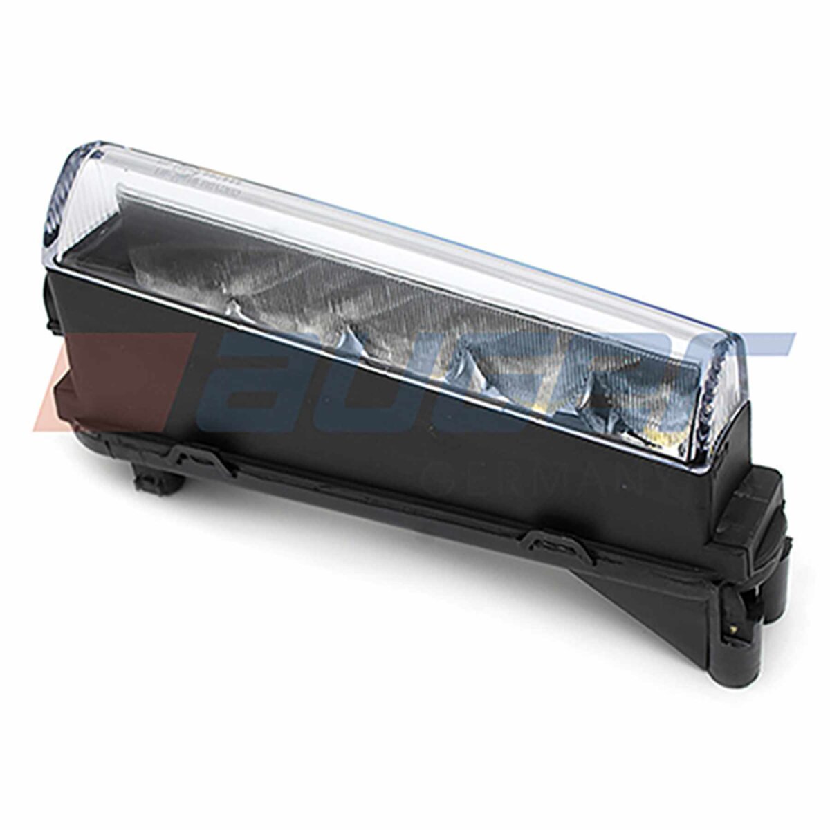 AUGER Tagfahrleuchte 82591 - für MERCEDES 9608201056, 46,12