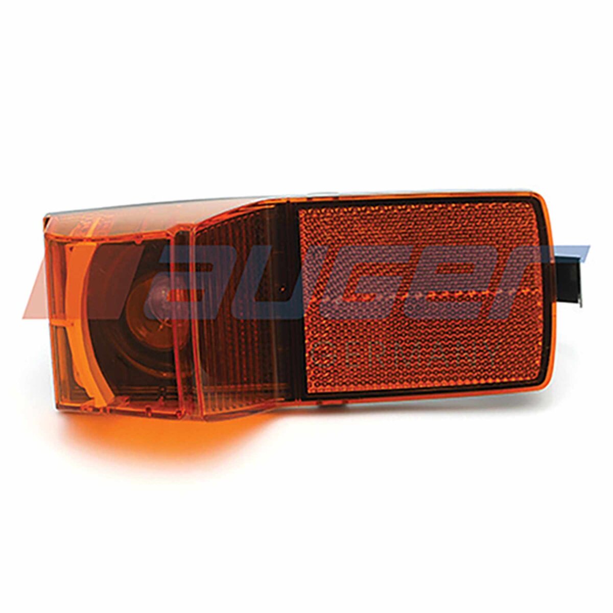 AUGER Signallampe 82616 - für SCANIA 2052103, 22,43