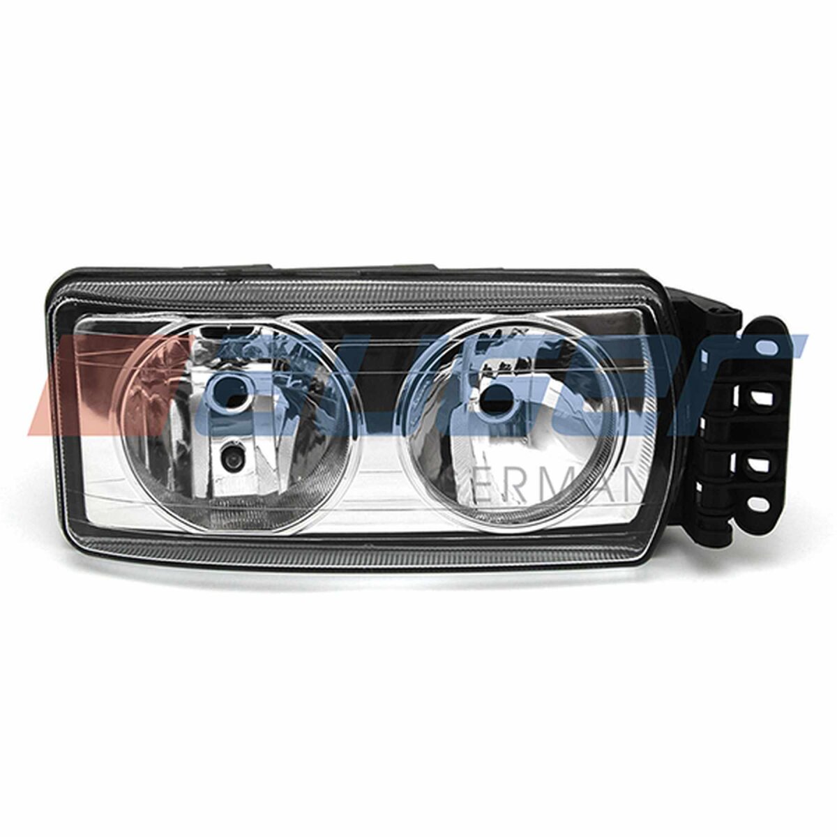 AUGER Hauptscheinwerfer 82642 - für IVECO 504238093, 104,46