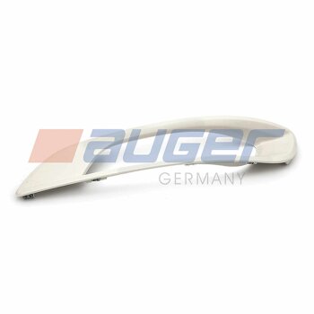 AUGER Kupplungsreibscheibe 97284 - für MERCEDES 0062509503, 109,88