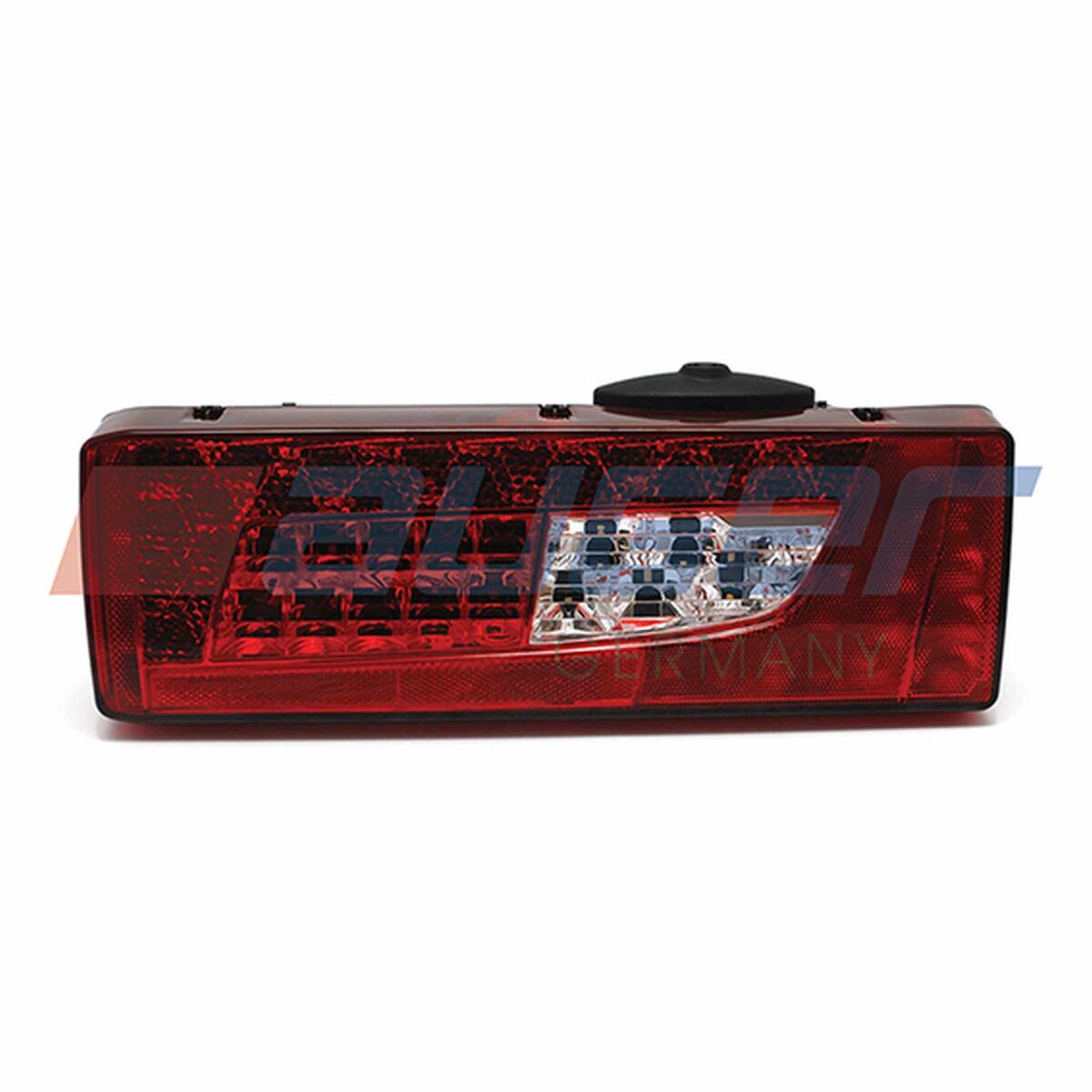 AUGER Stop-Licht 82722 - für SCANIA 2380953, 166,74