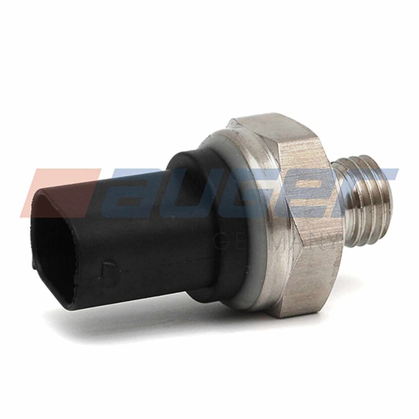 AUGER Drucksensor 82853 - für MERCEDES 0091535028, 36,31