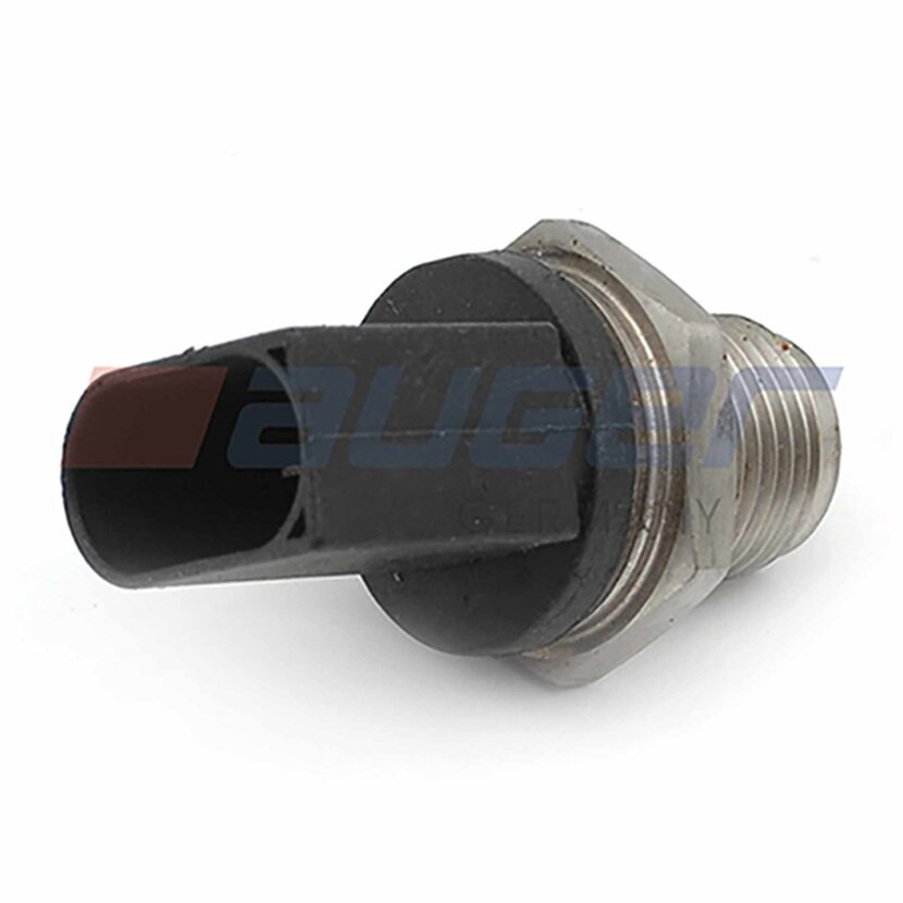 AUGER Rahmen, Hauptscheinwerfer 73444 - für MERCEDES 9408851022, 12,9