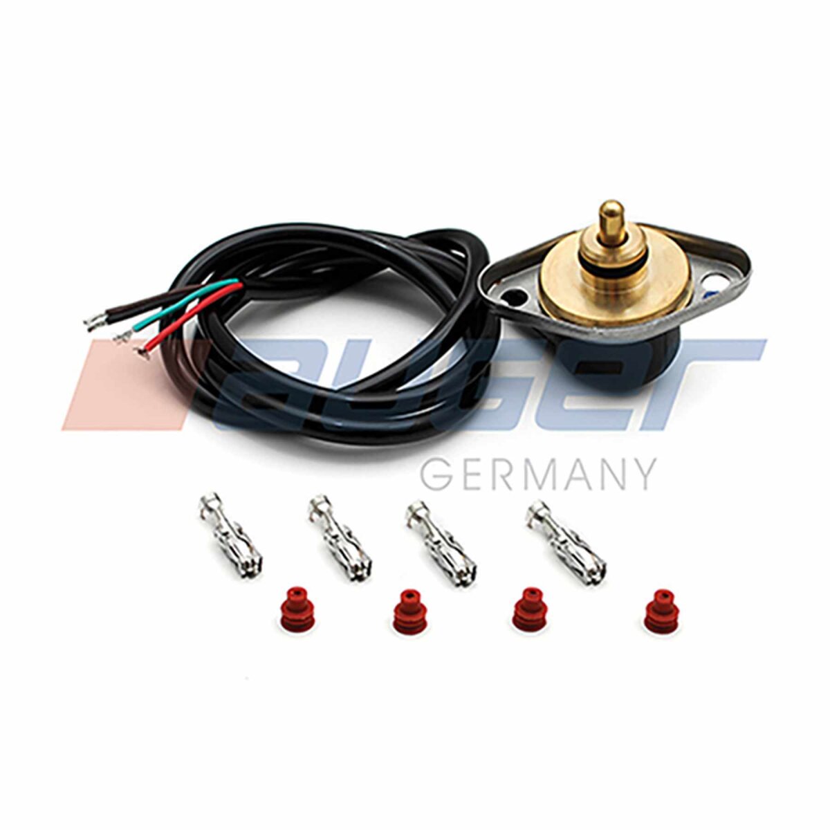 AUGER Drucksensor 82865 - für SCANIA 1862895, 29,10