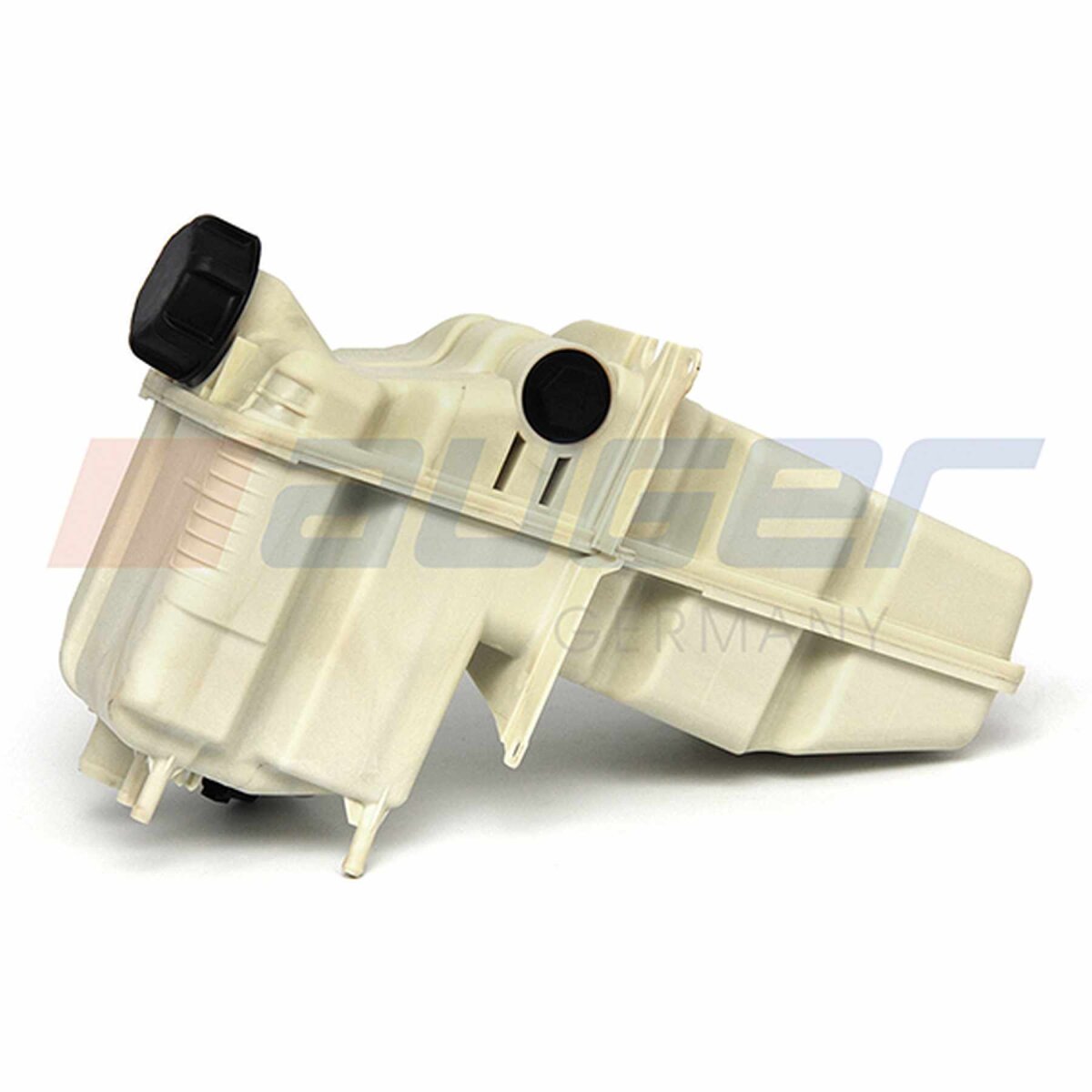 AUGER Ausgleichbehälter, Kühler 82873 - für SCANIA 2401669, 151,53