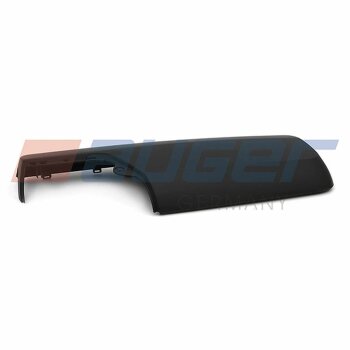 AUGER Kotflügel 74419 - für MERCEDES 9068820204, 26,36