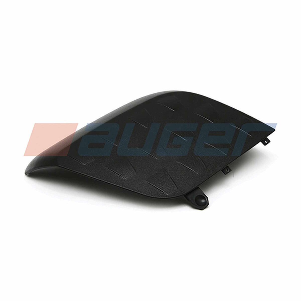 AUGER Kappe, Spiegel 82913 - für MERCEDES 9608112007, 9,23