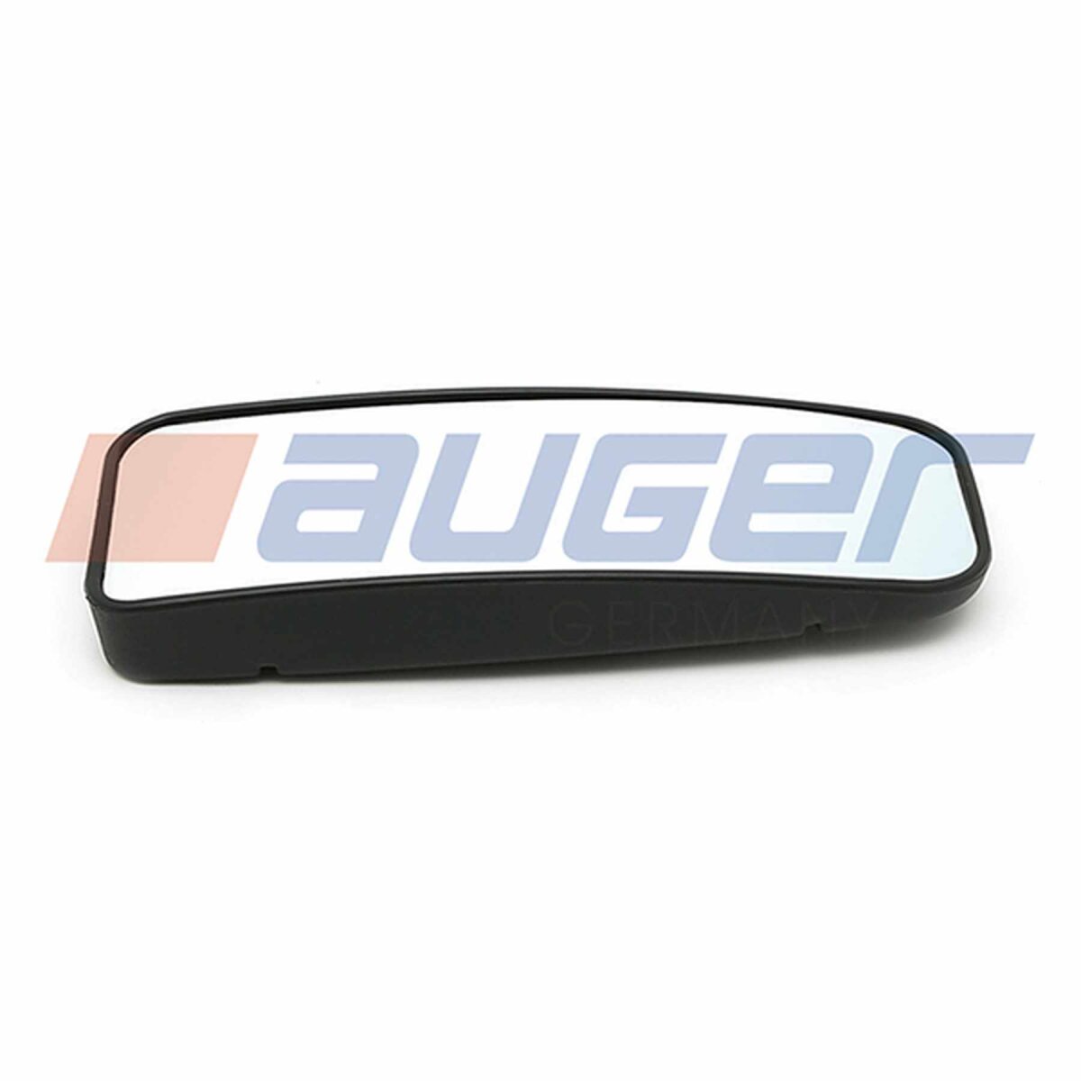AUGER Spiegel Fenster 82930 - für MERCEDES 0028114033, 10,99