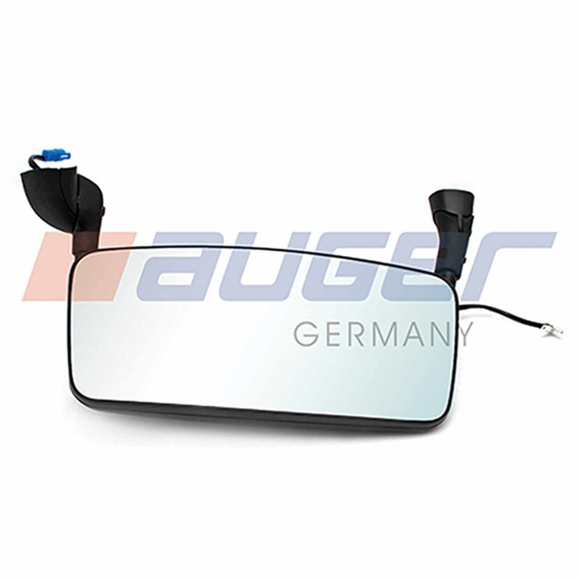 AUGER Spiegel 82959 - für SCANIA 1484038, 94,50