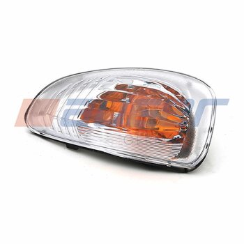 AUGER Kabel, Tür Glas 74783 - für MAN 81955010224, 13,99