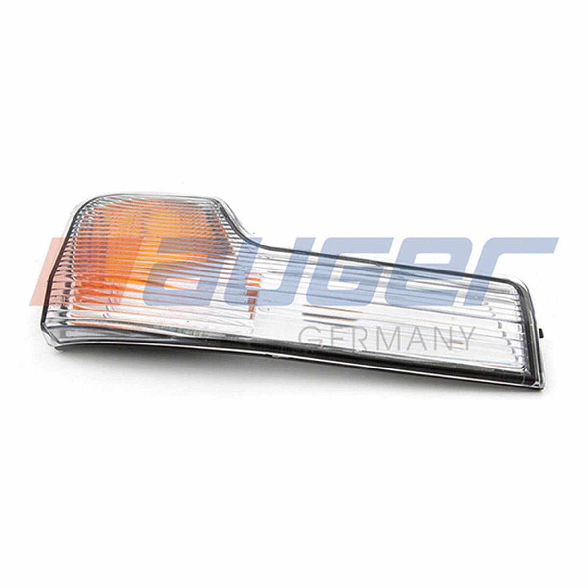 AUGER Signallampe 83013 - für IVECO 5801823572, 20,49