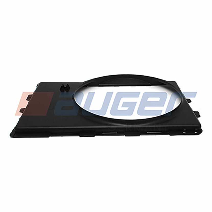 AUGER Radkasten, Lüfter 83017 - für MERCEDES 9405000055, 33,30